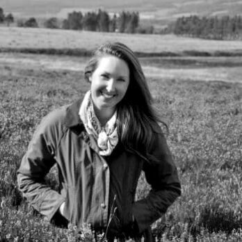 About | Land & Estate Ltd.